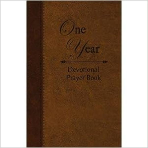 Thomas Nelson; First Edition (October 1, 2009) | Office | One Year ...